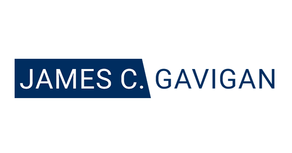 Gavigan, John E. | James C. Gavigan, P.A.